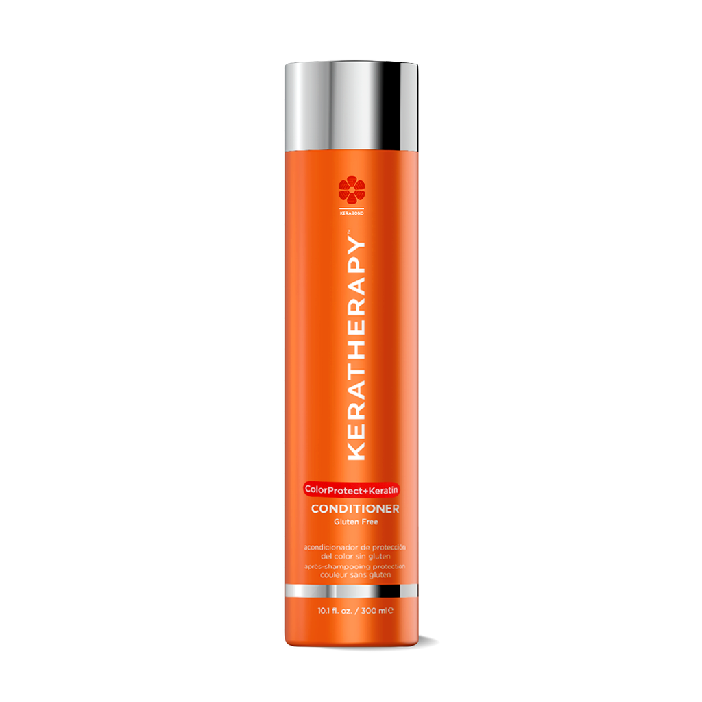 Buy Color Protect Conditioner | Keratherapy – Keratherapy Pro