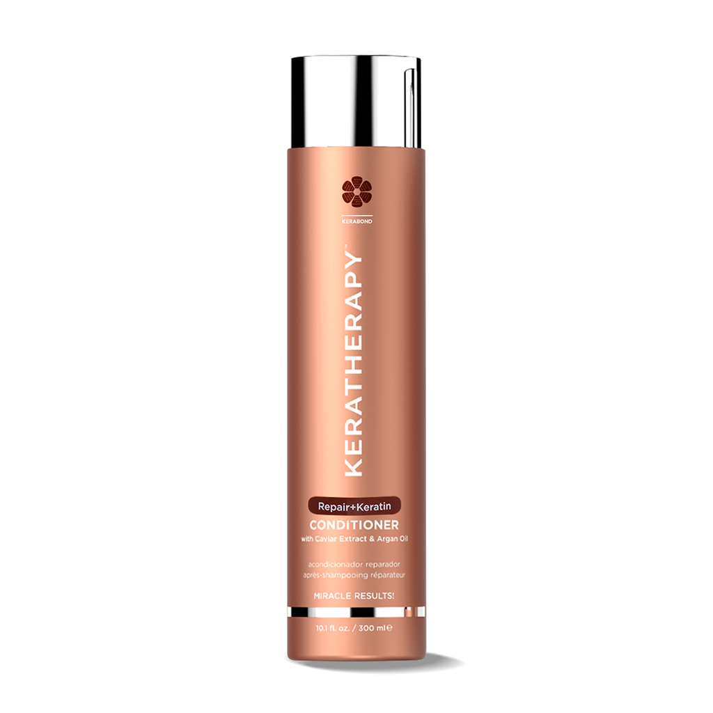 Buy KeratinFixx Repair Conditioner Online | Keratherapy – Keratherapy Pro