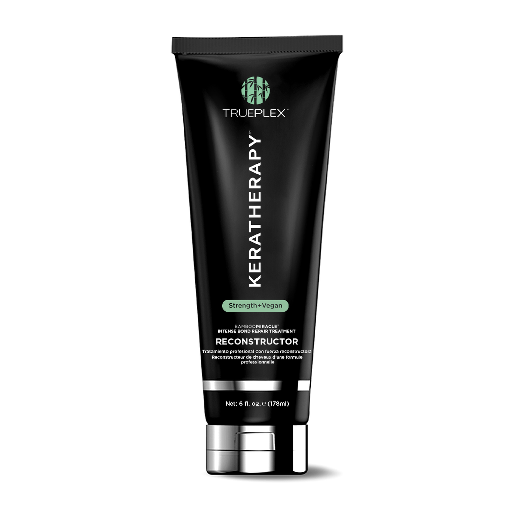 BAMBOOMIRACLE RECONSTRUCTOR | Keratherapy – Keratherapy Pro