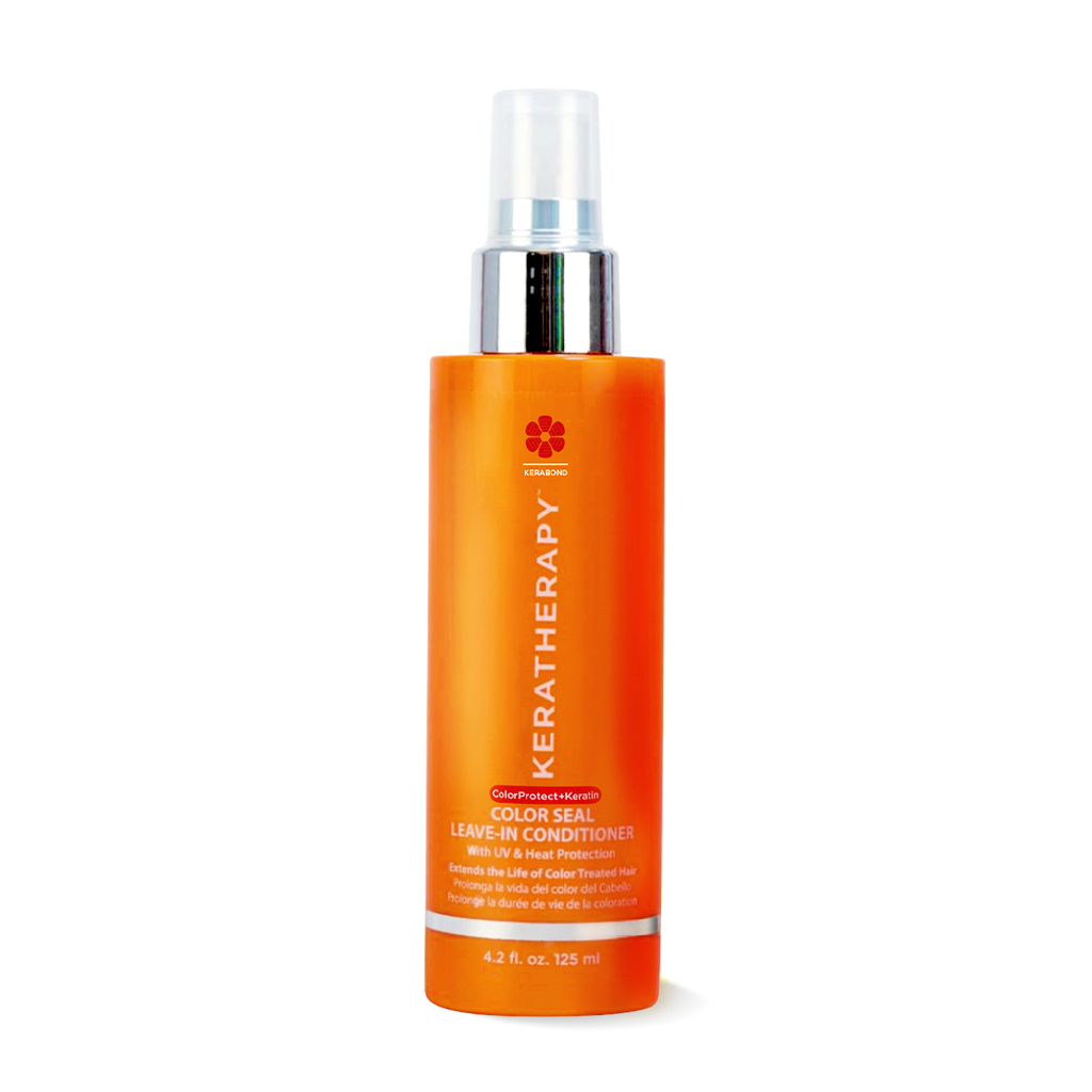 Buy Color Protect Perfect Blowout | Keratherapy – Keratherapy Pro