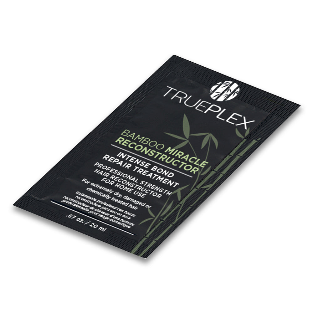 BAMBOOMIRACLE RECONSTRUCTOR | Keratherapy – Keratherapy Pro