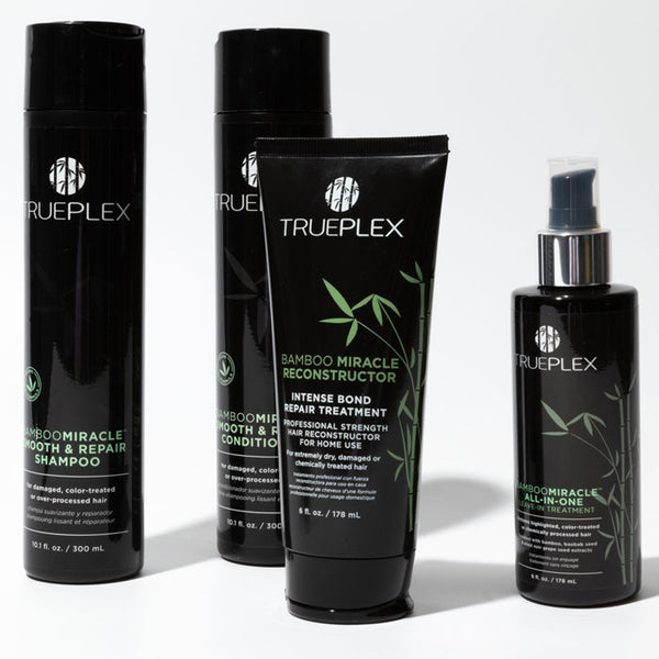 TRUEPLEX – Keratherapy Pro