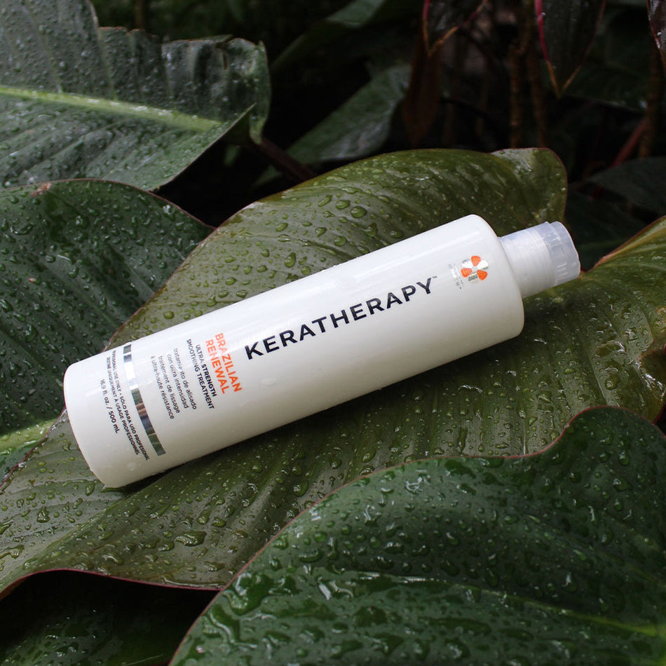 BEST SELLERS – Keratherapy Pro