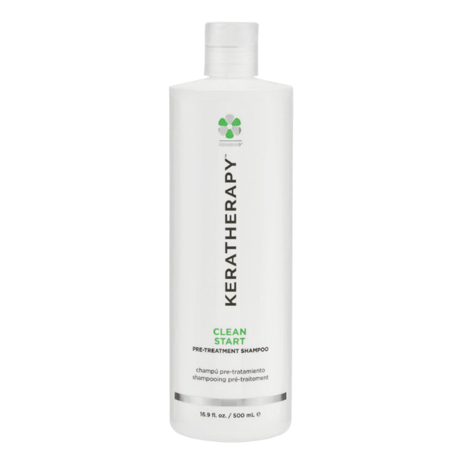 Keratherapy Professional Treatments – Keratherapy Pro - Diora ...